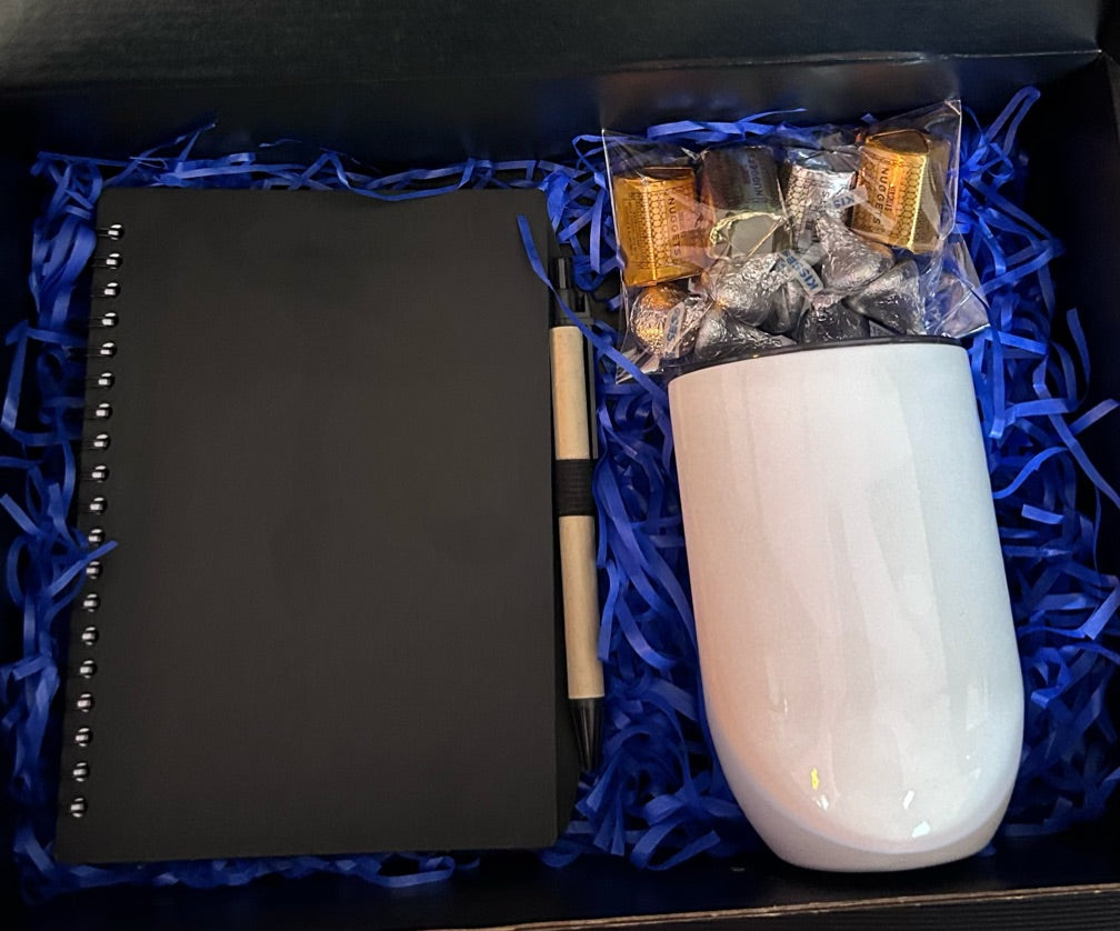 Classy – The Gift Co.