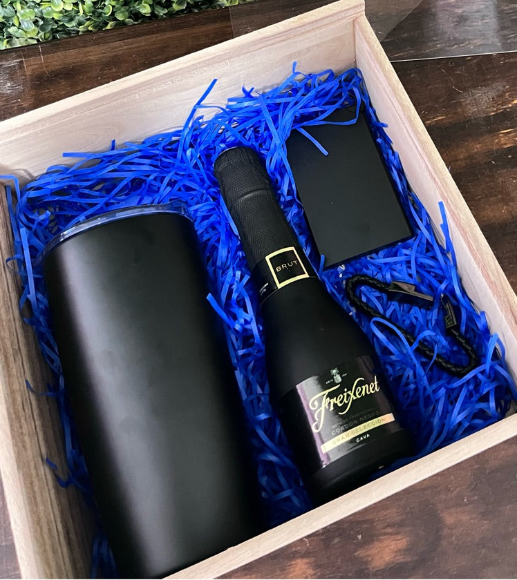 Fancy Dad – The Gift Co.