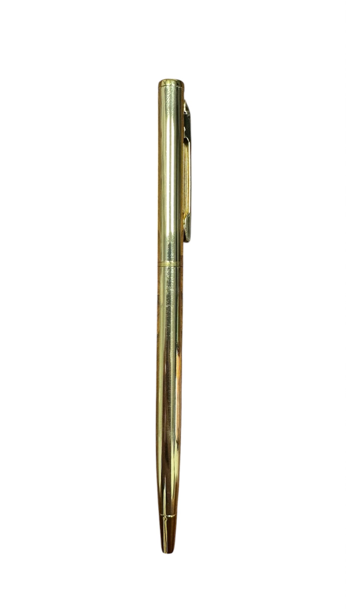 Pluma Gold – The Gift Co.